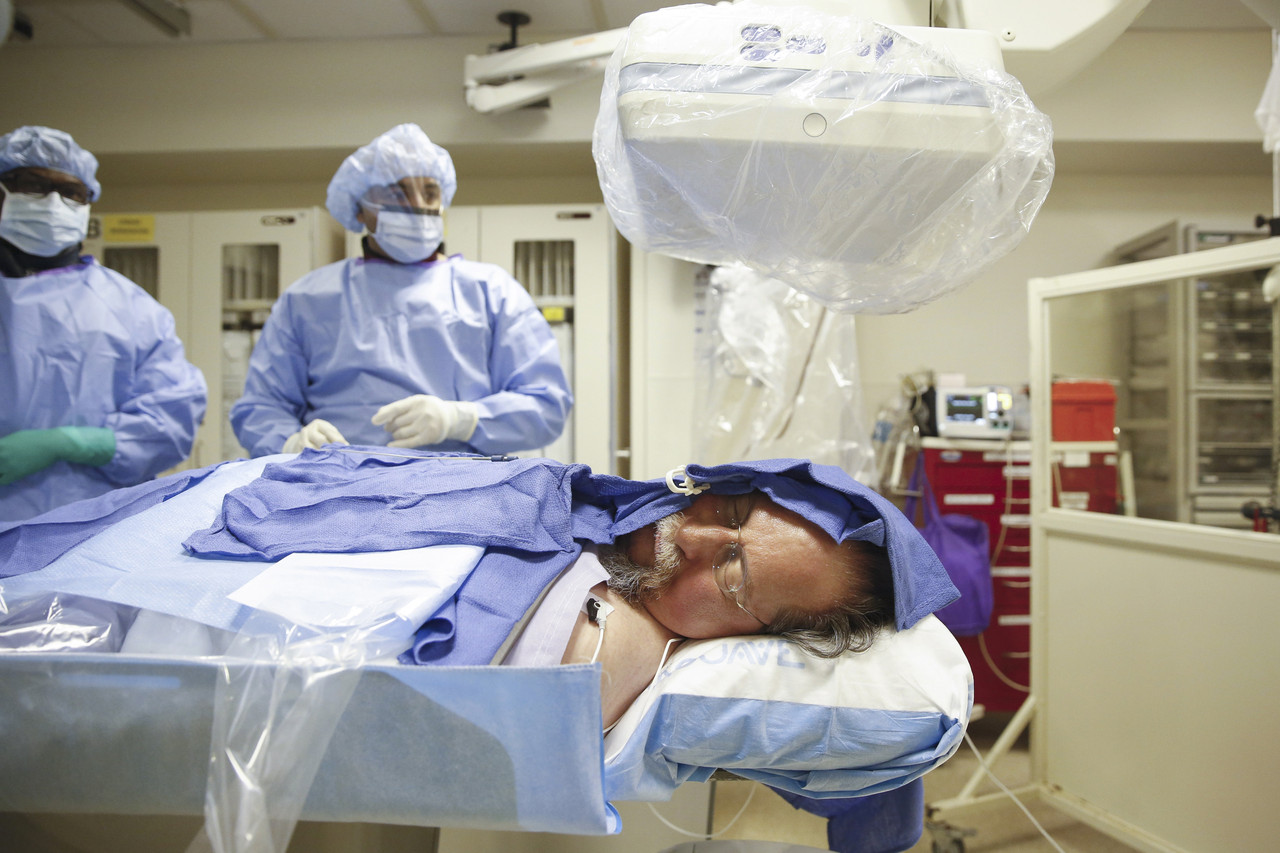 FAQs - Organ Transplant Australia